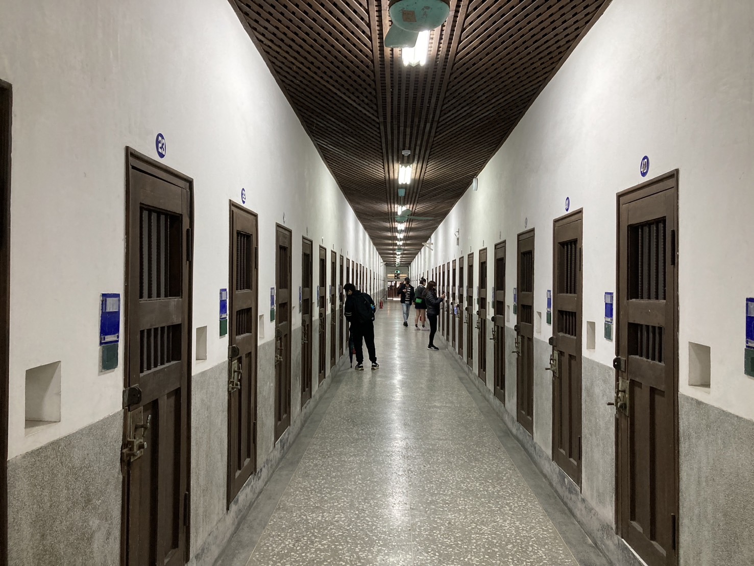 【台湾・嘉義】野球映画「KANO」の聖地巡礼スポットまとめ | ずっきーの台湾生活