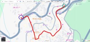 【2025年】九份から台北へ帰りのバスは「965」に乗ろう！時刻表はある？ | ずっきーの台湾生活